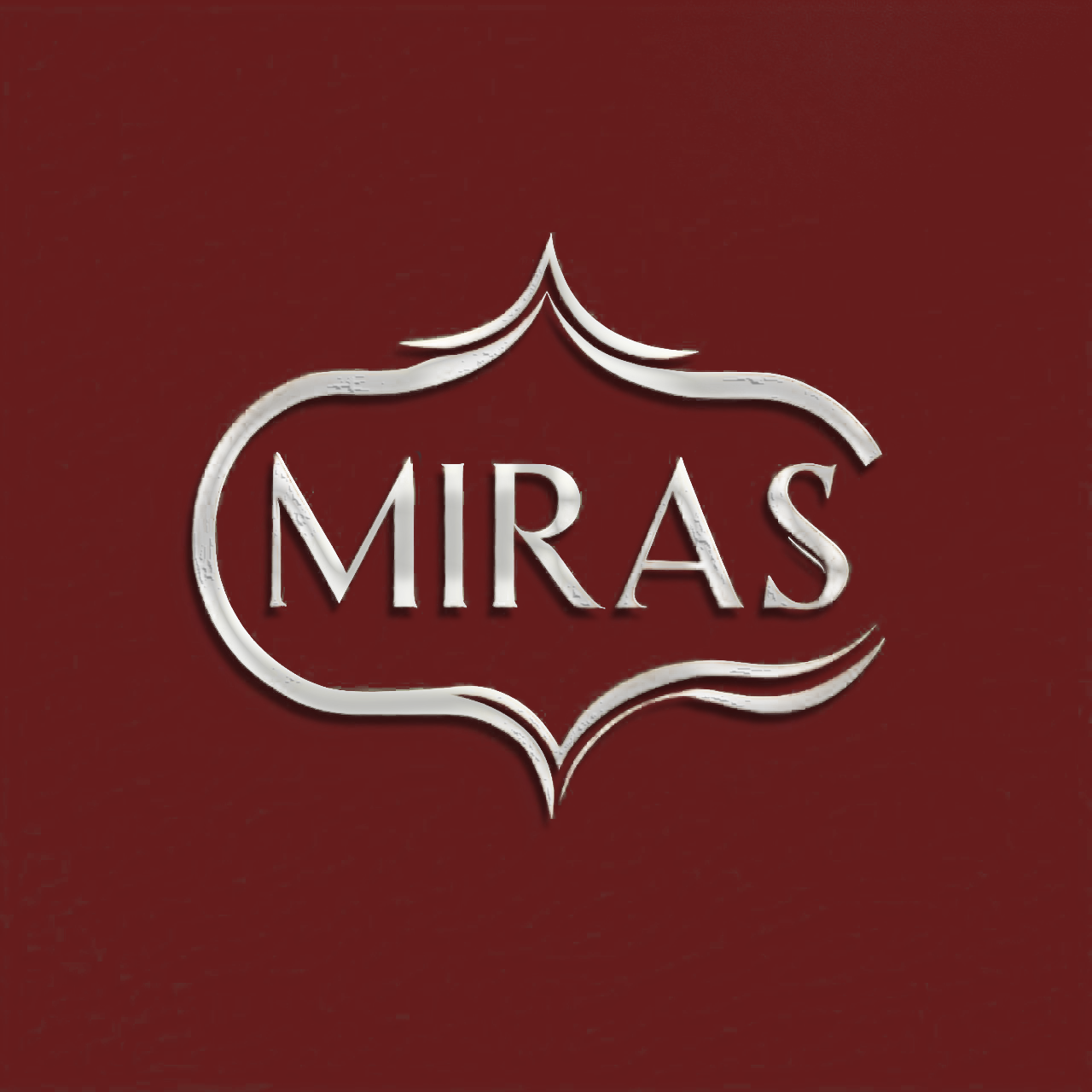 Miras Home – Mirashome.pk